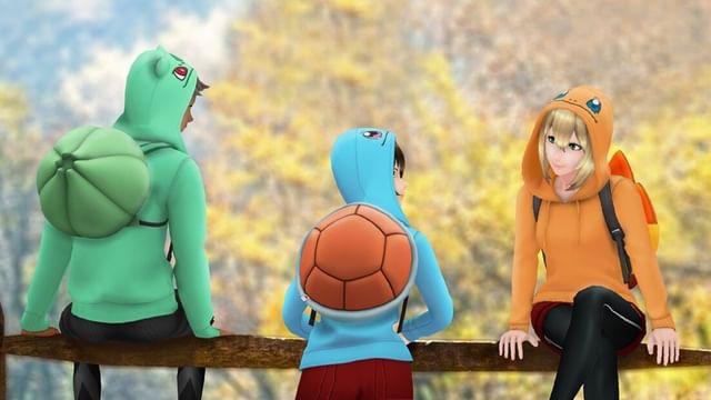 Pokemon GO Friends: All friendship levels, trade perks, and more