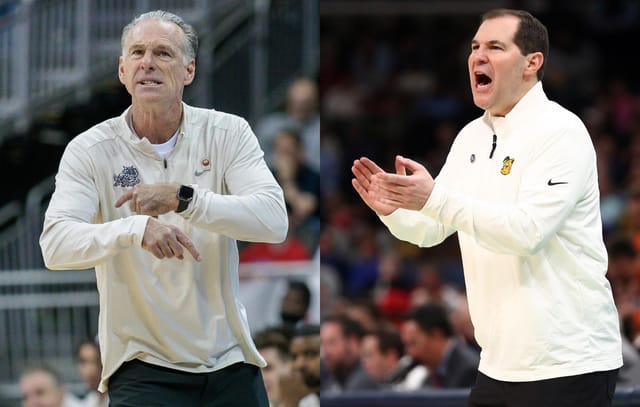 Bears: Baylor basketball 2024-25 schedule: 3 biggest games for Bears in ...