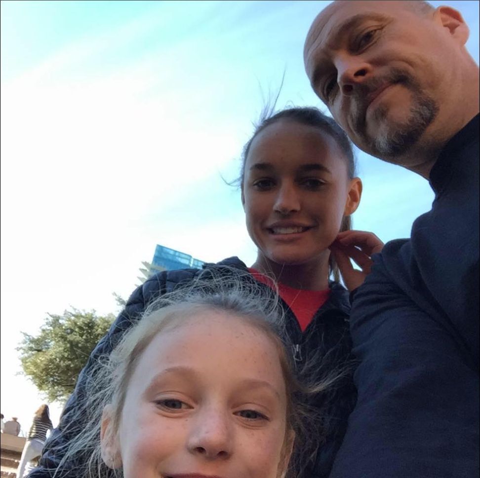 Who Are Brynn King's Parents? Nationality & More