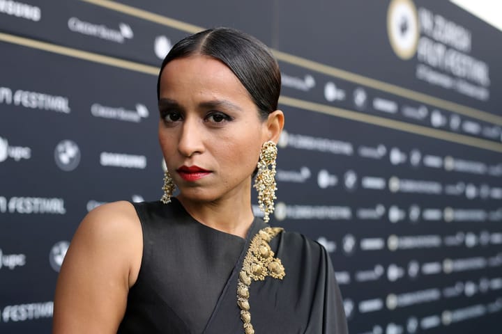 Tribhuvan Mishra CA Topper: Full list of cast in the series