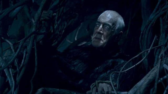 Full line of Targaryen rulers in House of the Dragon explored
