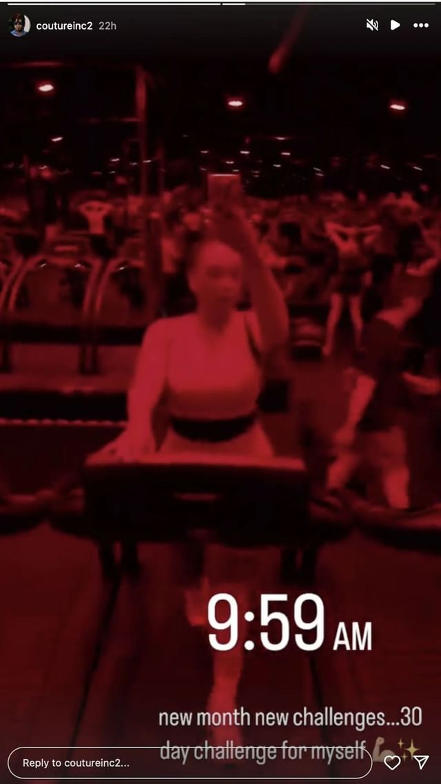 Anthony Edwards' girlfriend Jeanine Robel shares wholesome picture of T ...