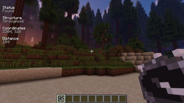 Minecraft Explorer's Compass mod: Features, installation guide, and more
