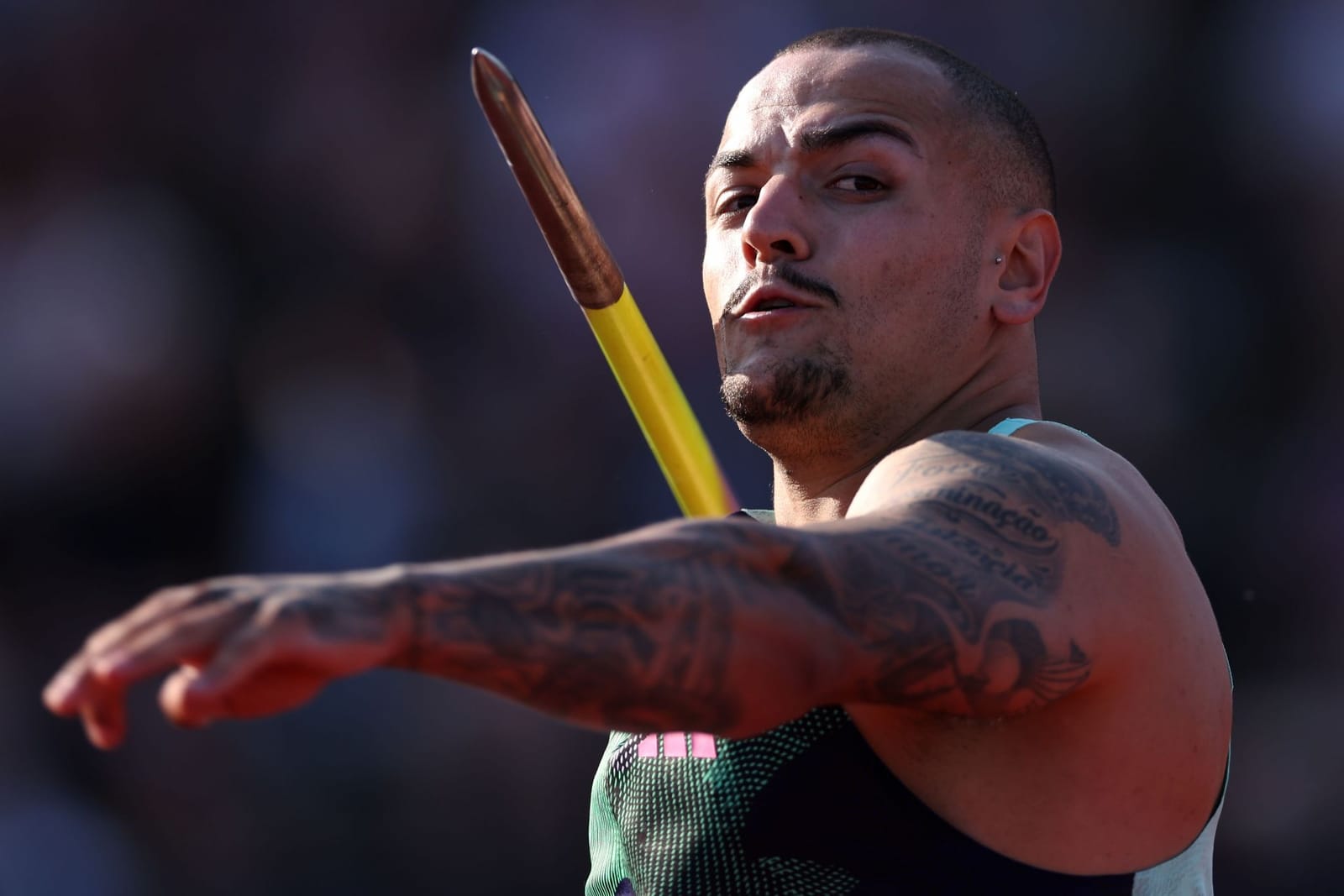 FBK Games Results: FBK Games 2024 Final Results: Andre De Grasse and ...