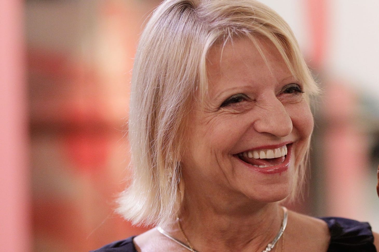 10 most famous female gymnasts of all time ranked ft. Simone Biles ...