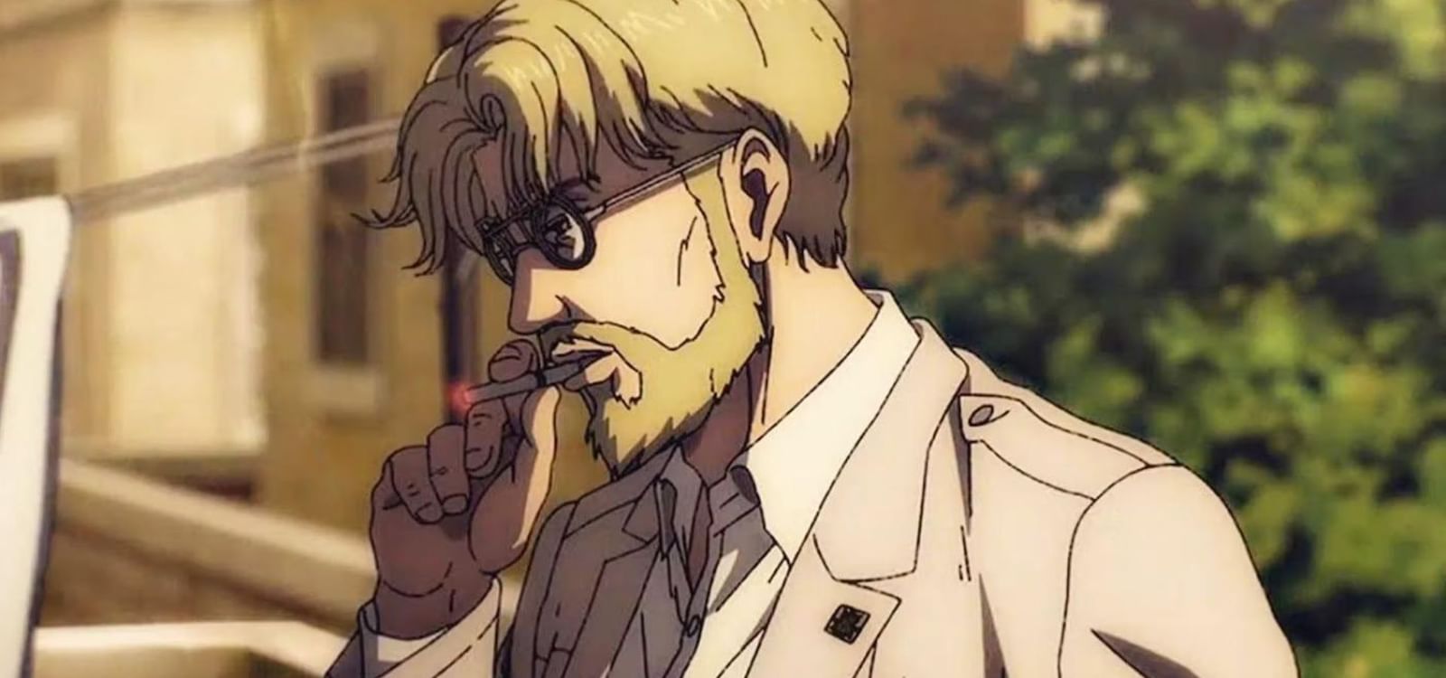 10 strongest characters in Attack on Titan, ranked