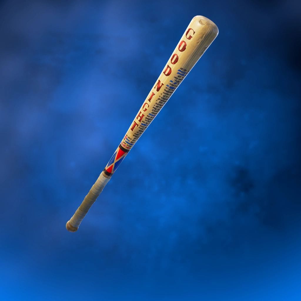 5 best Fortnite Chapter 2 Pickaxes you can use in-game