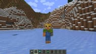 All helmets in Minecraft, ranked