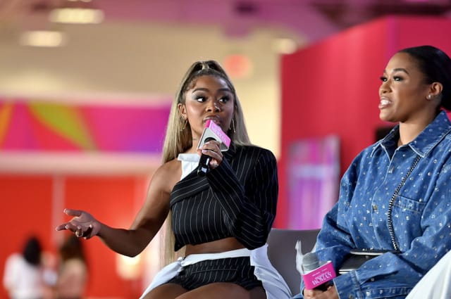 How many kids does Jayda Cheaves have? Social media influencer claps back at criticism over ...