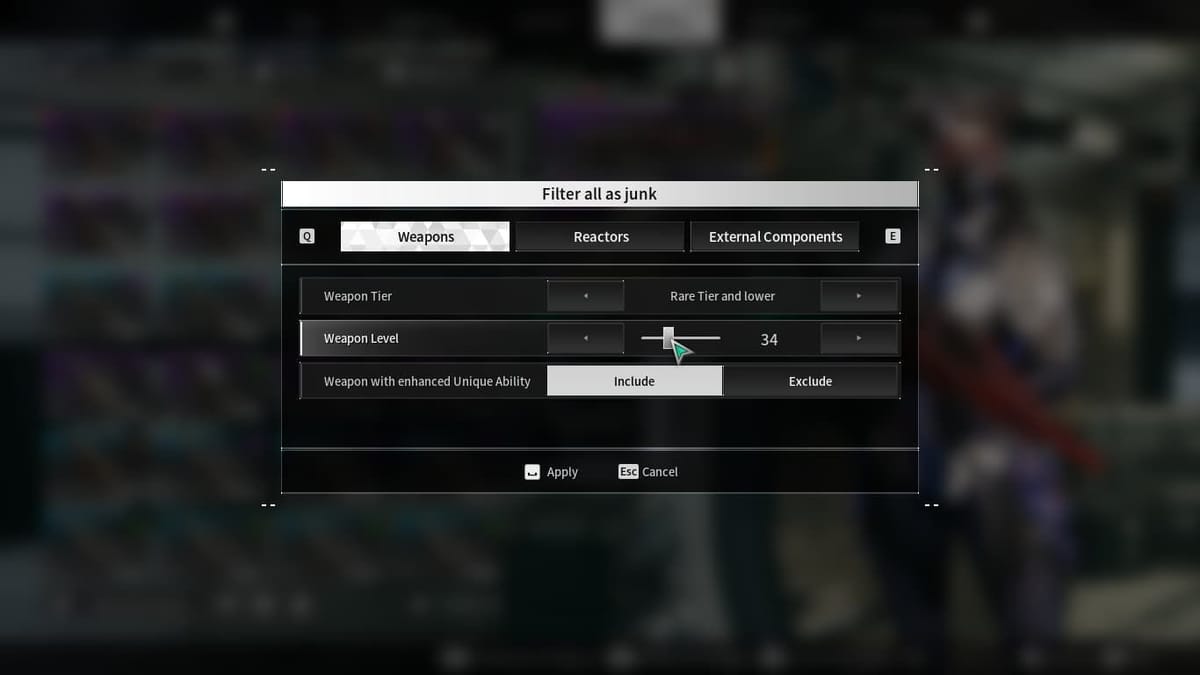 The First Descendant: 5 tips and tricks you might not know