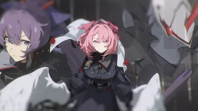 5 major changes and features coming to Zenless Zone Zero 1.1 and 1.2 ...