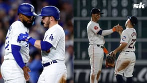 How does MLB All-Star Work? Discover team work and more