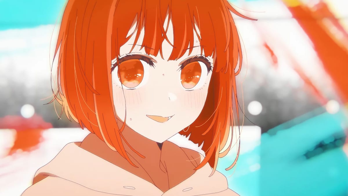 Oshi no Ko season 2 episode 1 review: Doga Kobo almost surpasses season ...