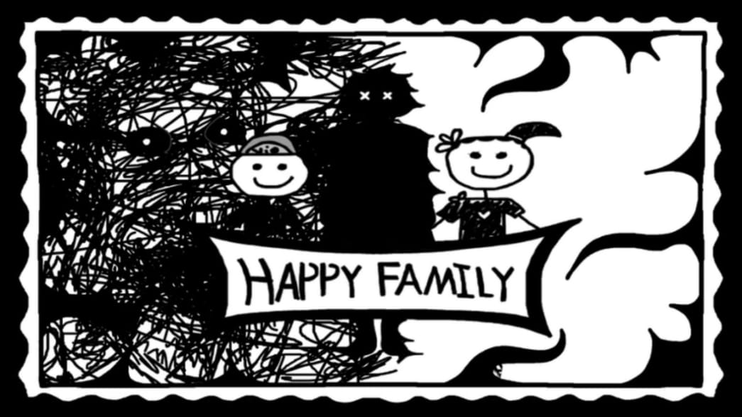 Roblox Happy Family: A Survival Guide