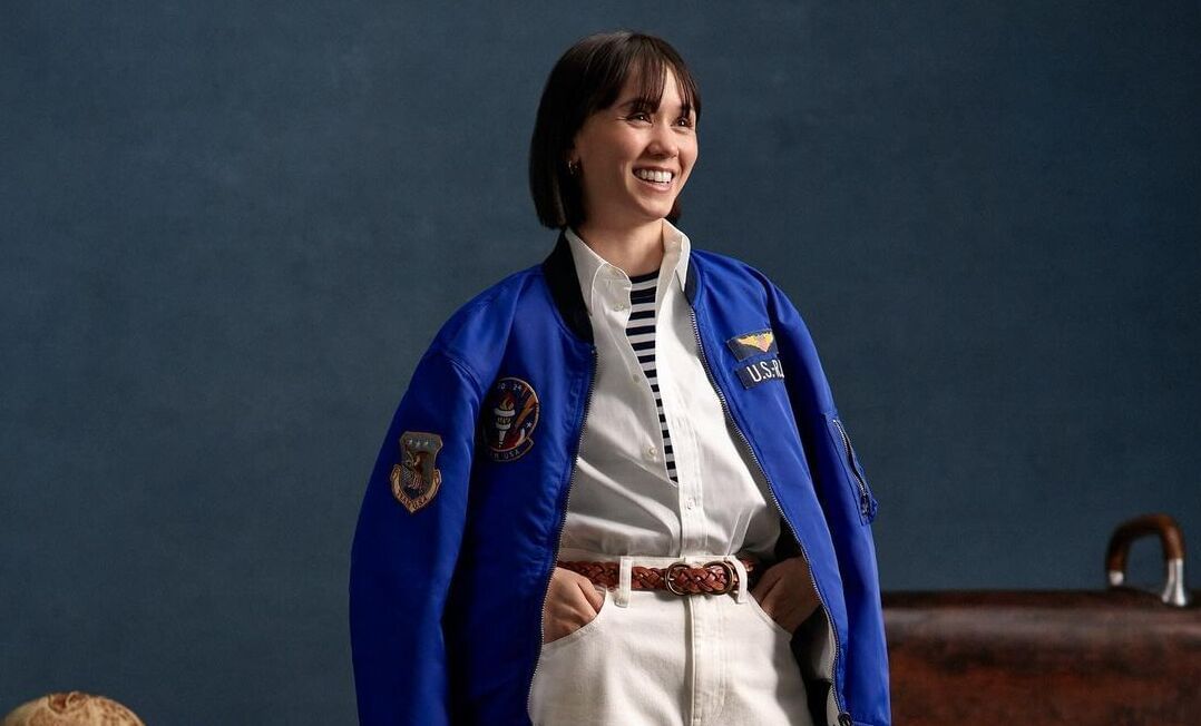 Lee Kiefer’s Olympic Medals - Medal Breakdowns, Appearances and more