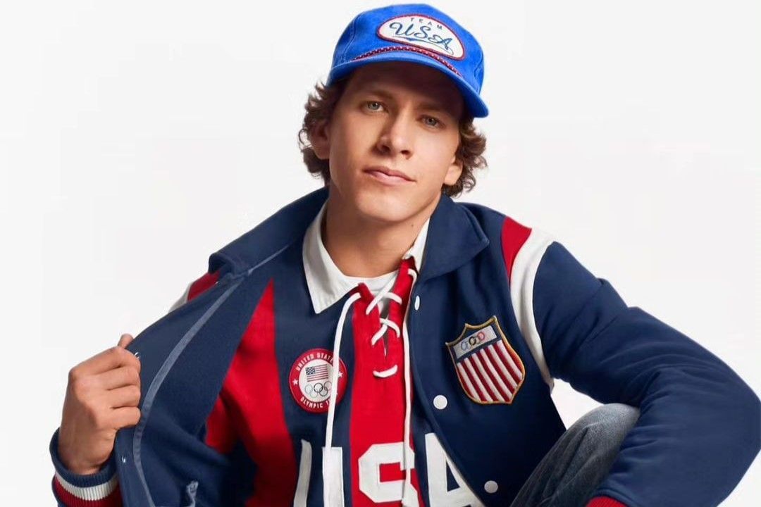 Jagger Eaton’s Olympic Medals - Medals Breakdown, Record & Achievements ...