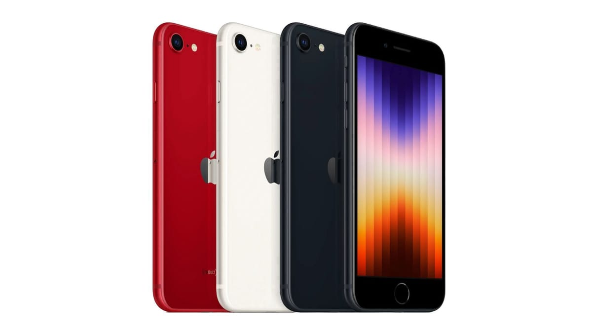 5 best iPhones for Zenless Zone Zero (ZZZ)