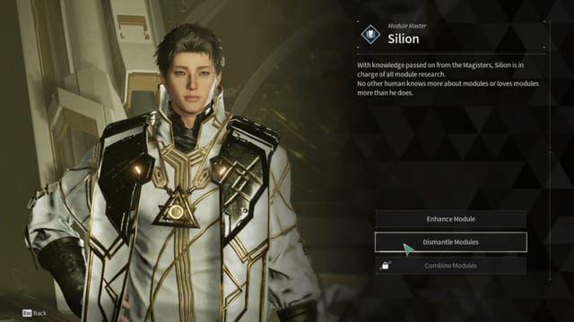 How to farm Kuiper shards in The First Descendant