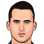 Harry Manenti Profile - Age, Career Info, News, Stats, Records & Videos