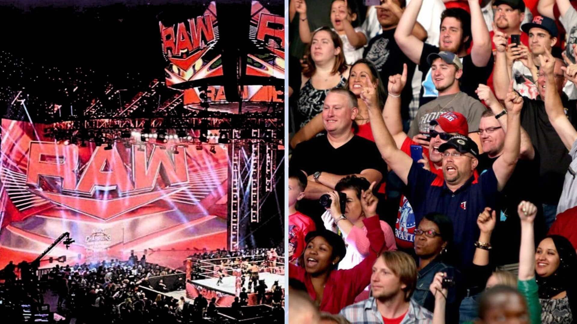 Popular WWE team reunites after 14 years