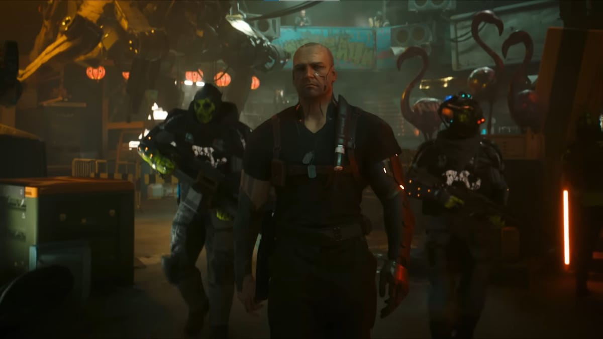 10 Best AAA games to play on AMD Radeon RX 6700 XT (2024)