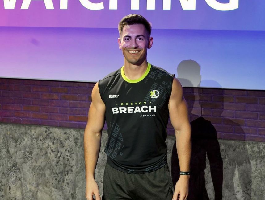 FaZe Censor's Profile, Net Worth, Age, Height, Relationships, FAQs