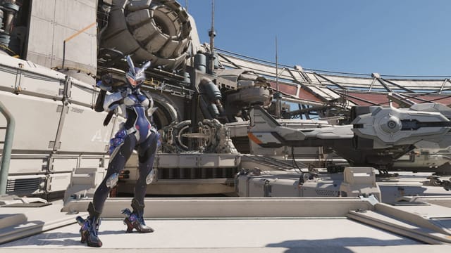 How to get and use Crystallization Catalysts in The First Descendant?