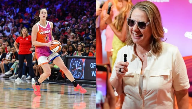 "She’s a bully", "She’s so bitter": Fans slam Cheryl Reeve for doubling ...