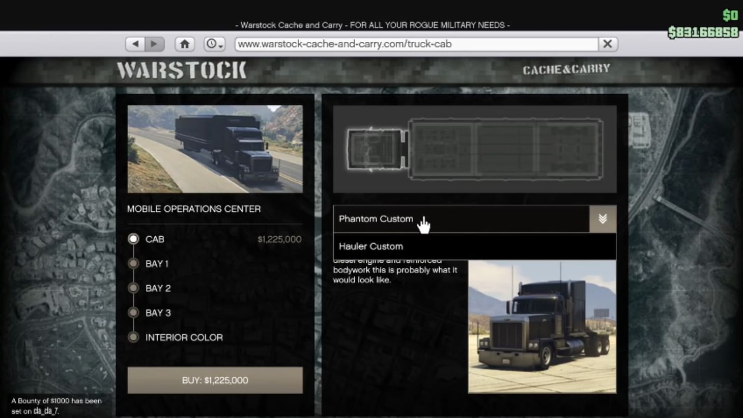 Mobile Operations Center in GTA Online: All you need to know