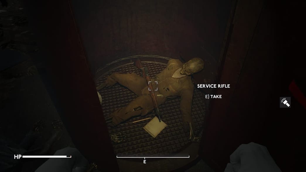 Best way to start Fallout London: All secrets in the tutorial