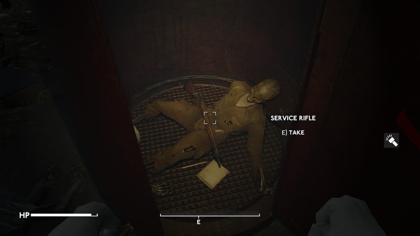 Best way to start Fallout London: All secrets in the tutorial