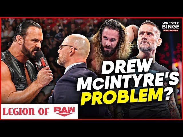 WWE star Rhea Ripley shares rare photo from her wedding