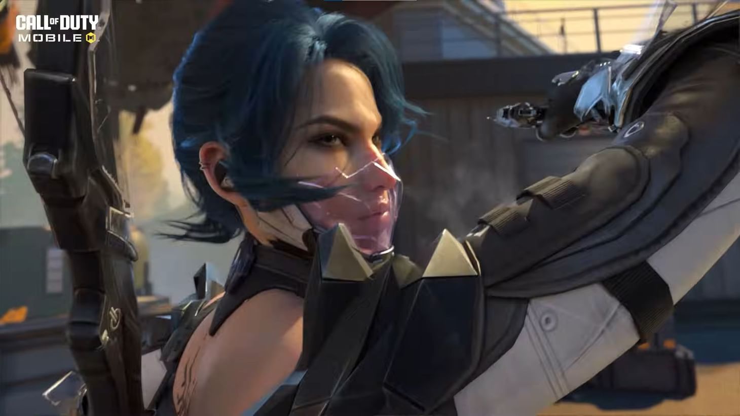 All Android and iOS phones to play COD Mobile at 120 FPS