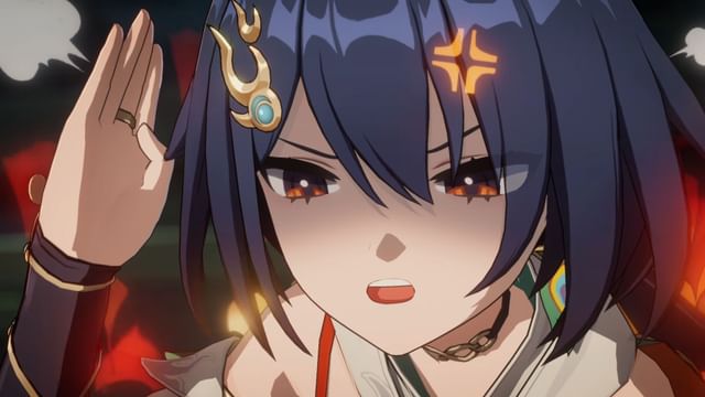 How to play Yunli in Honkai Star Rail