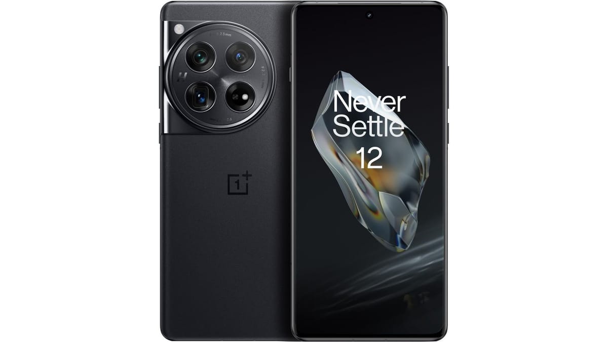 5 best Android phones for Zenless Zone Zero