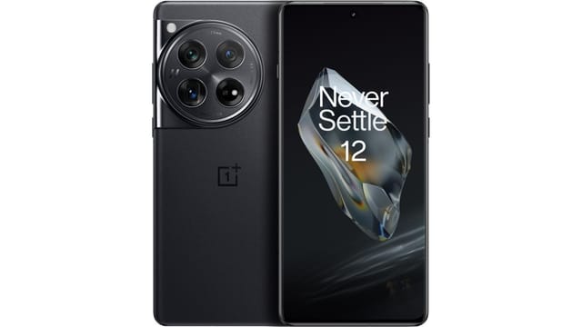 5 best Android phones for Zenless Zone Zero