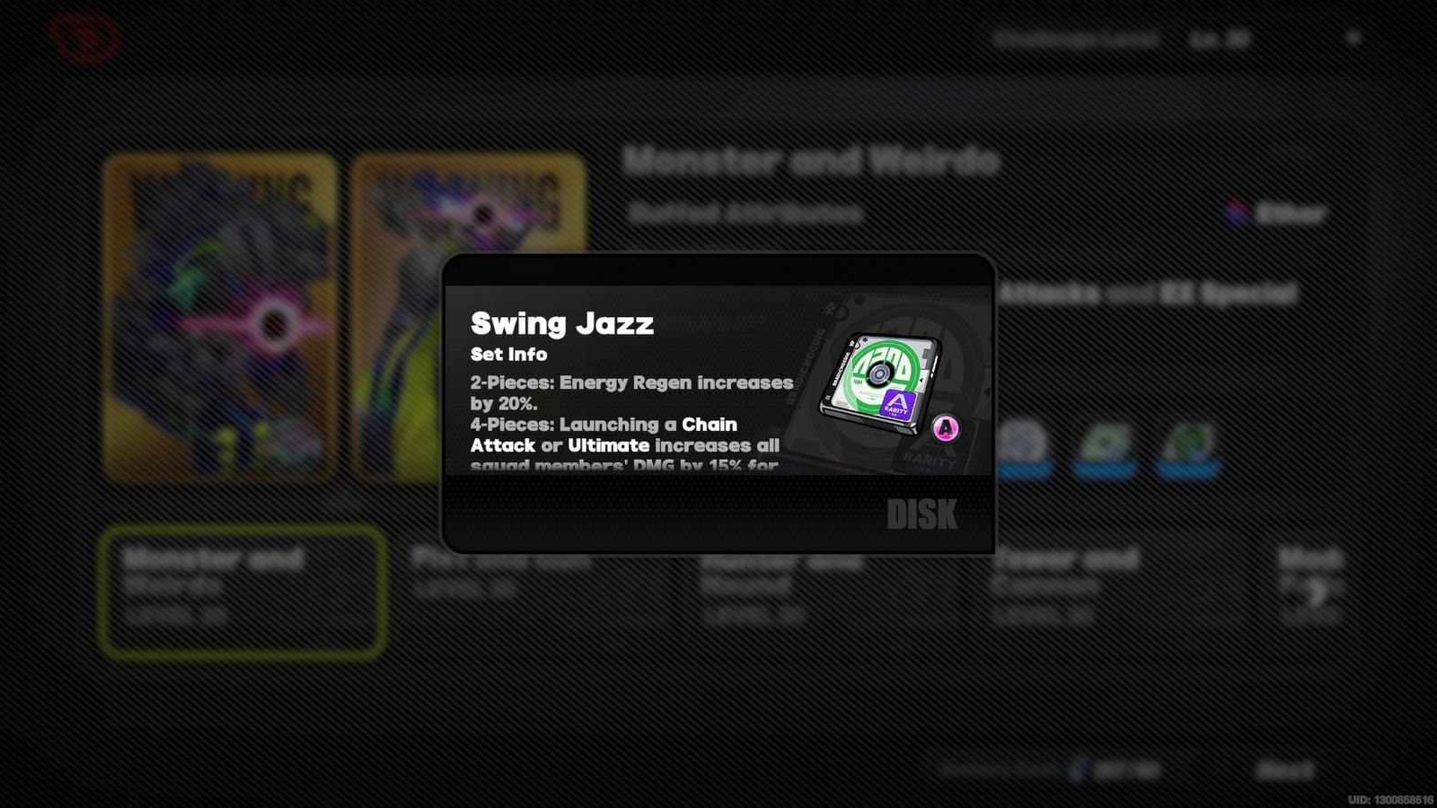 Zenless Zone Zero Drive Discs full guide: How to unlock, where to farm ...