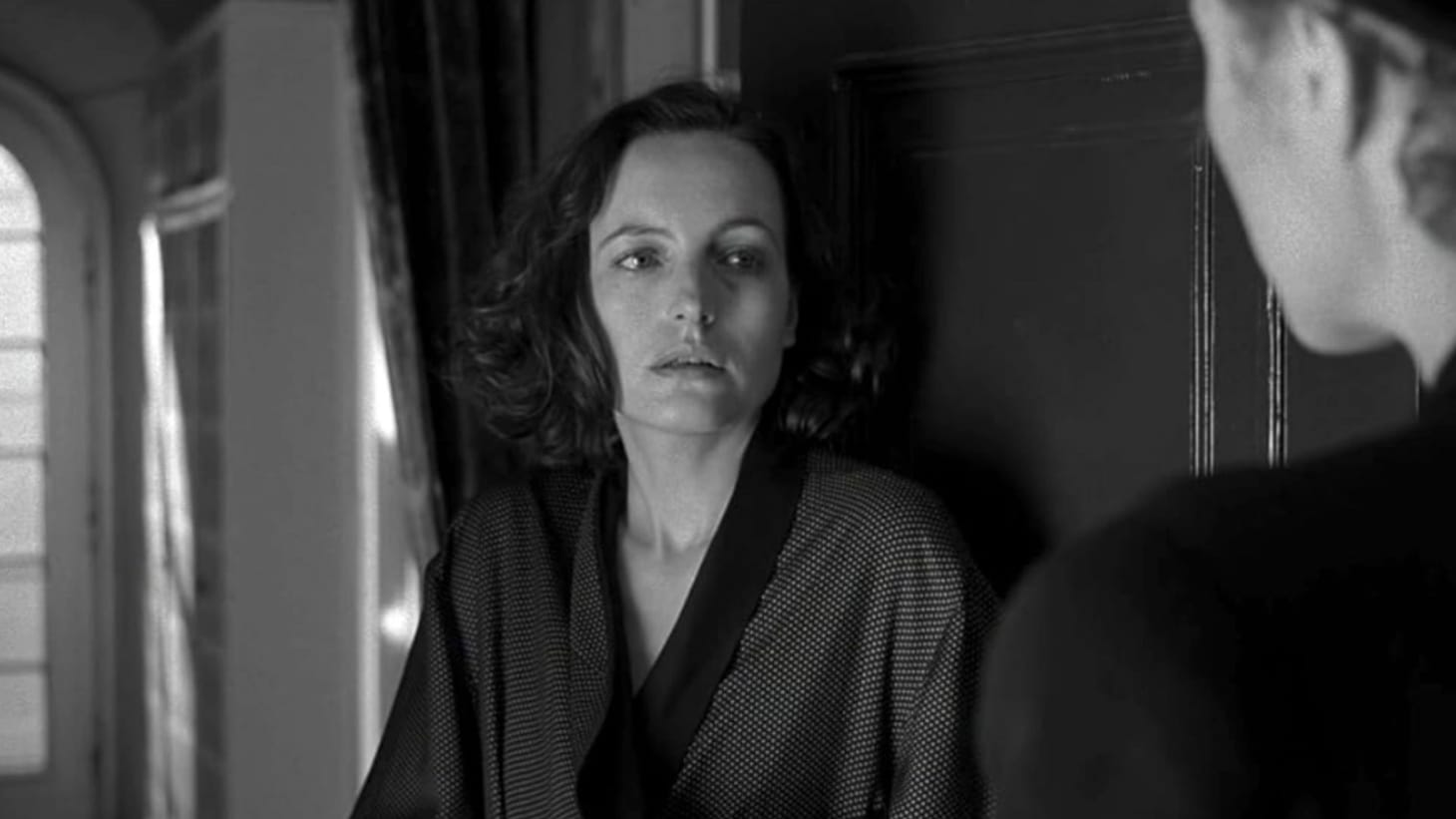 Schindler's List: Full list of cast in the movie