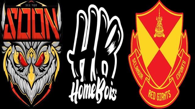 Mobile Legends Bang Bang Mid Season Cup Playoffs: 5 best MLBB teams to ...