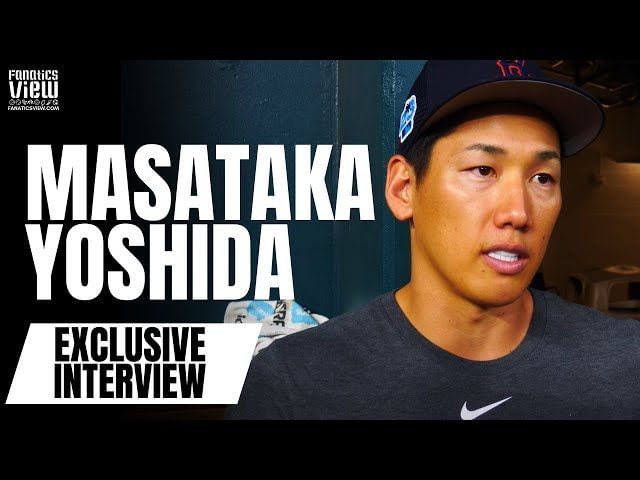 PHOTO: $1,025,000,000 Japanese duo Shohei Ohtani & Yoshinobu Yamamoto pose with OF Masataka ...