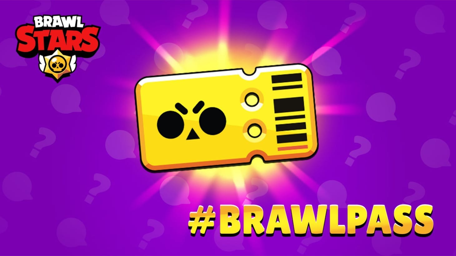 Brawl Stars Jellyfish Sandy skin: How to unlock, design, and more