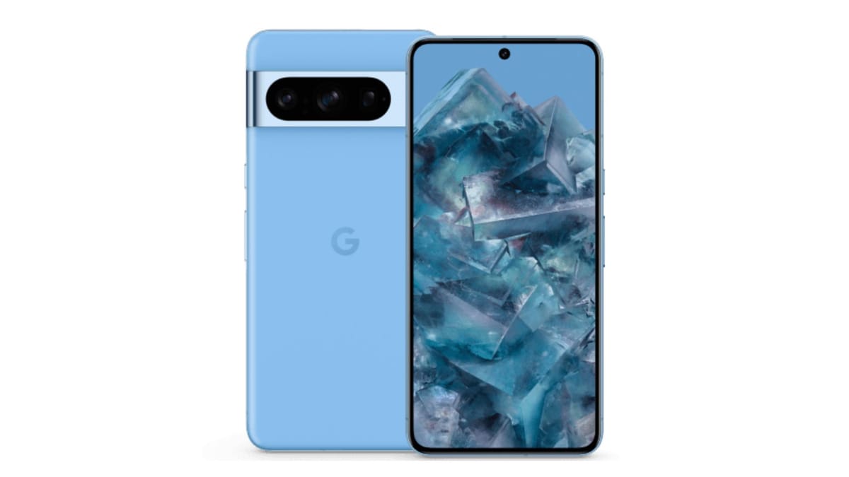 5 best phones with AMOLED displays (2024)