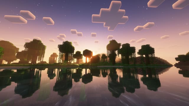 Best tips to travel efficiently in Minecraft