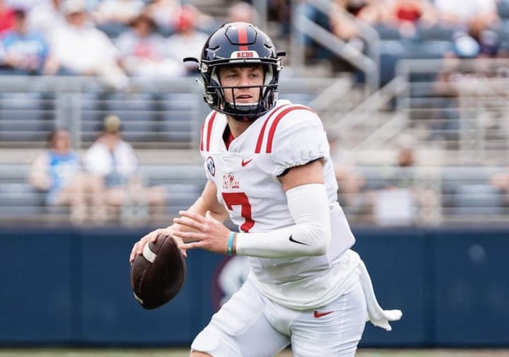 What is Walker Howard’s 40-time?