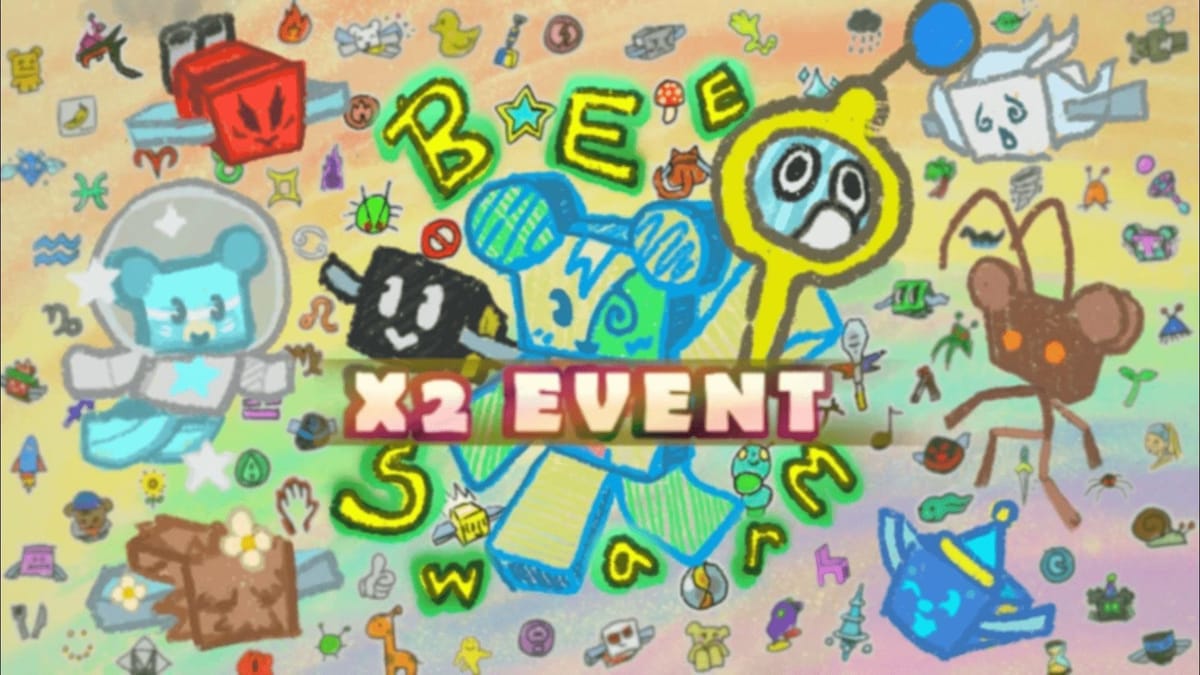 bee swarm simulator: How to get glue in Bee Swarm Simulator