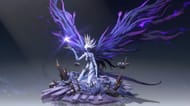 All enemy classes in Wuthering Waves: Overlord, Common, and more rankings