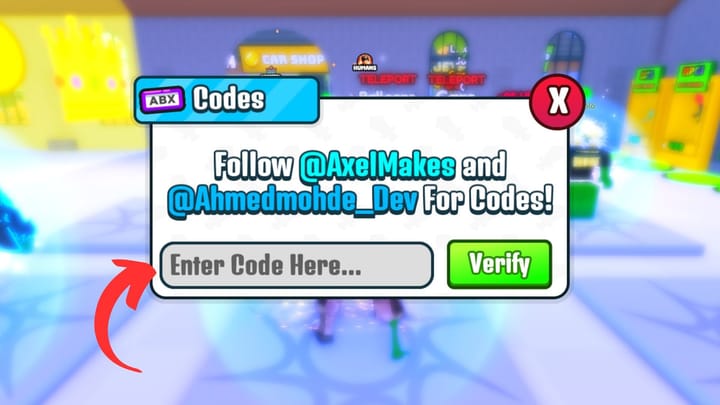 Zombies vs Humans Codes