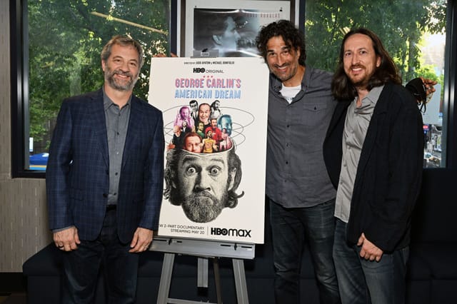 Gary Gulman once disclosed how his Jewish father graciously shot down ...