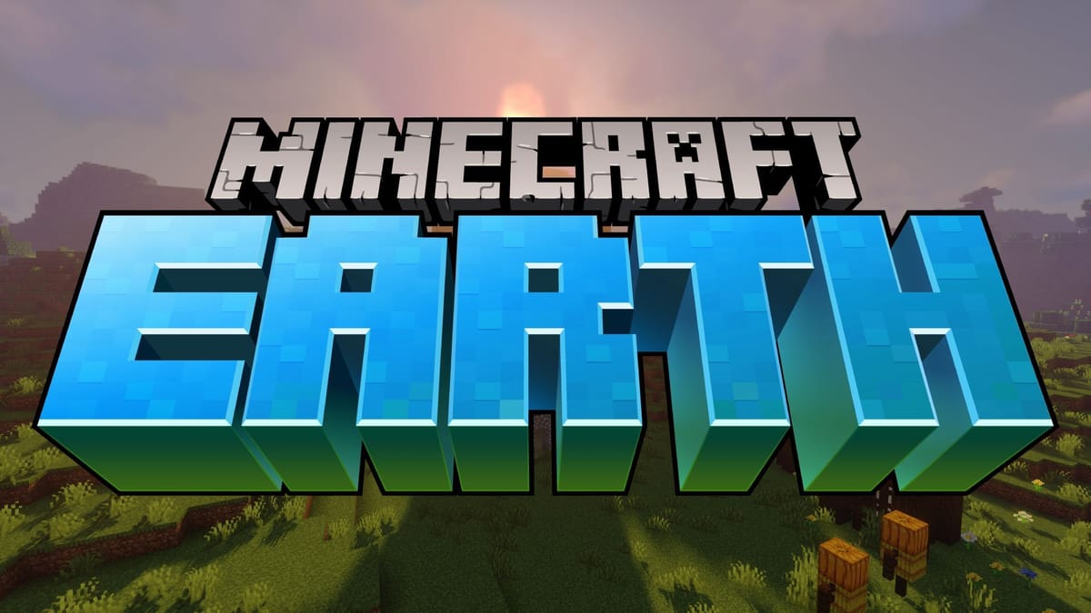 7 lessons Minecraft can learn from its spin-off titles