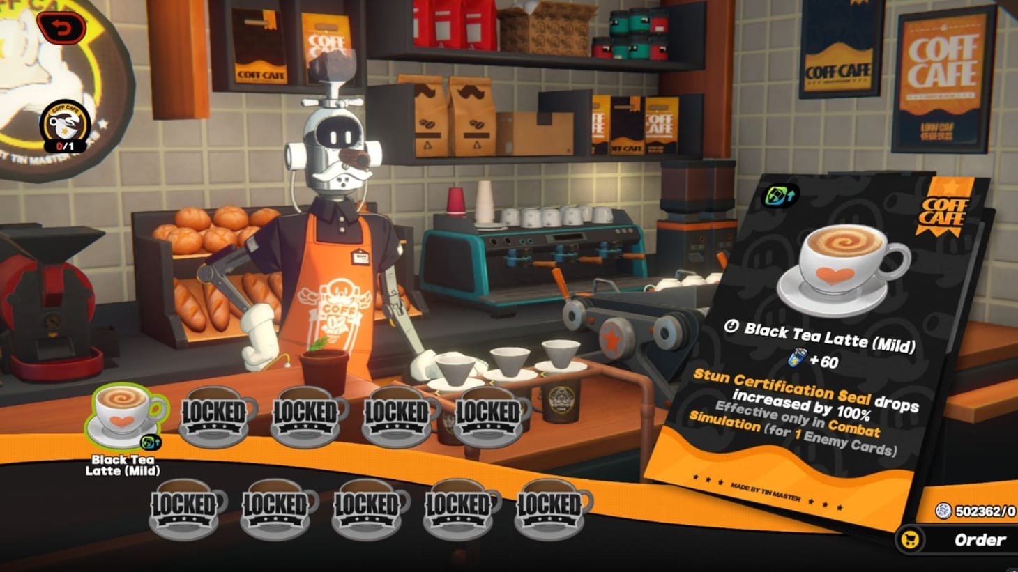 Zenless Zone Zero Battery Charge guide: Regeneration time, daily free ...